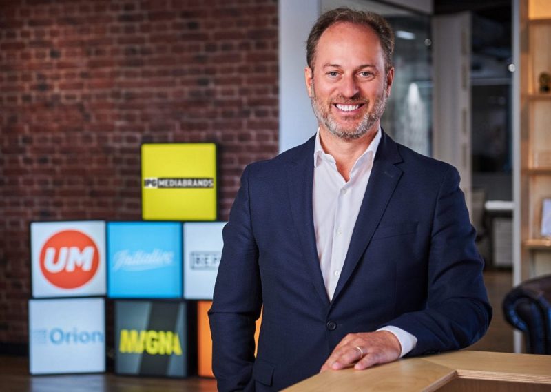 David Colomer: "La crisis ha cambiado la manera en la que los ...