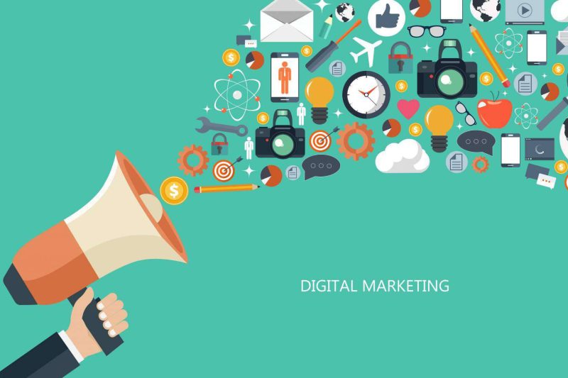 Qué es la publicidad programática y cuáles son sus ventajas, por ...