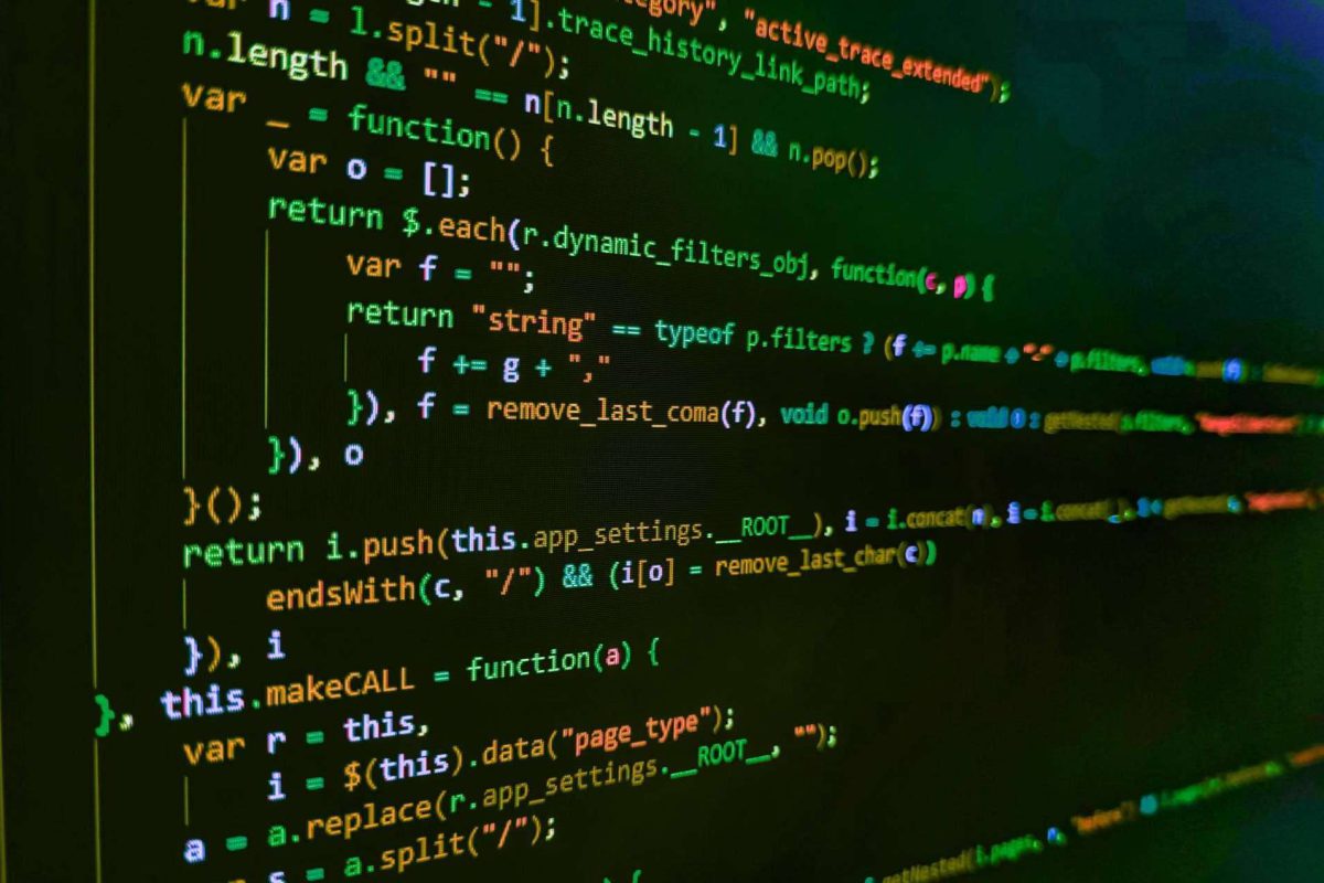Big Data y la analítica de datos en INTECSSA, una formación clave para ... Big Data y la analítica de datos en INTECSSA, una formación clave para ...