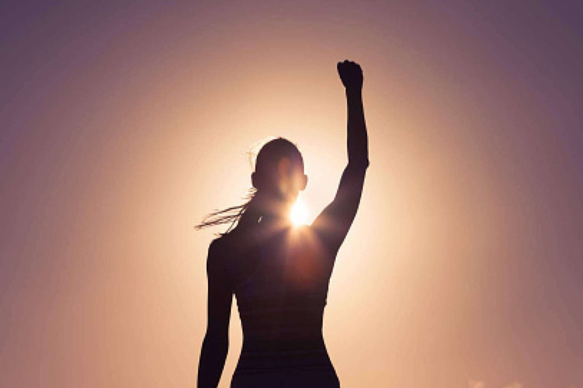 Qué es la biodanza y cuáles son sus beneficios, por Pirinea - {DF ...