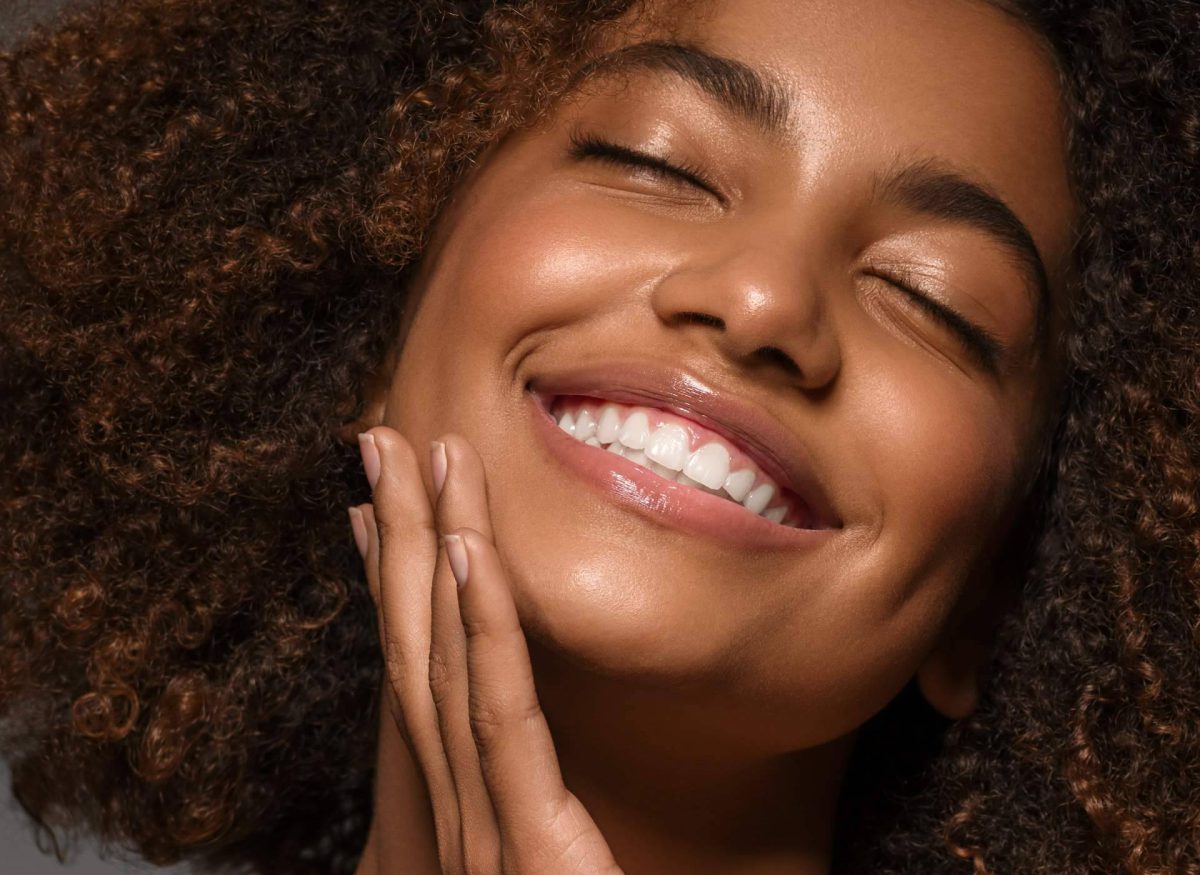 Los artículos de la marca cosmética Perricone están disponibles en el ...