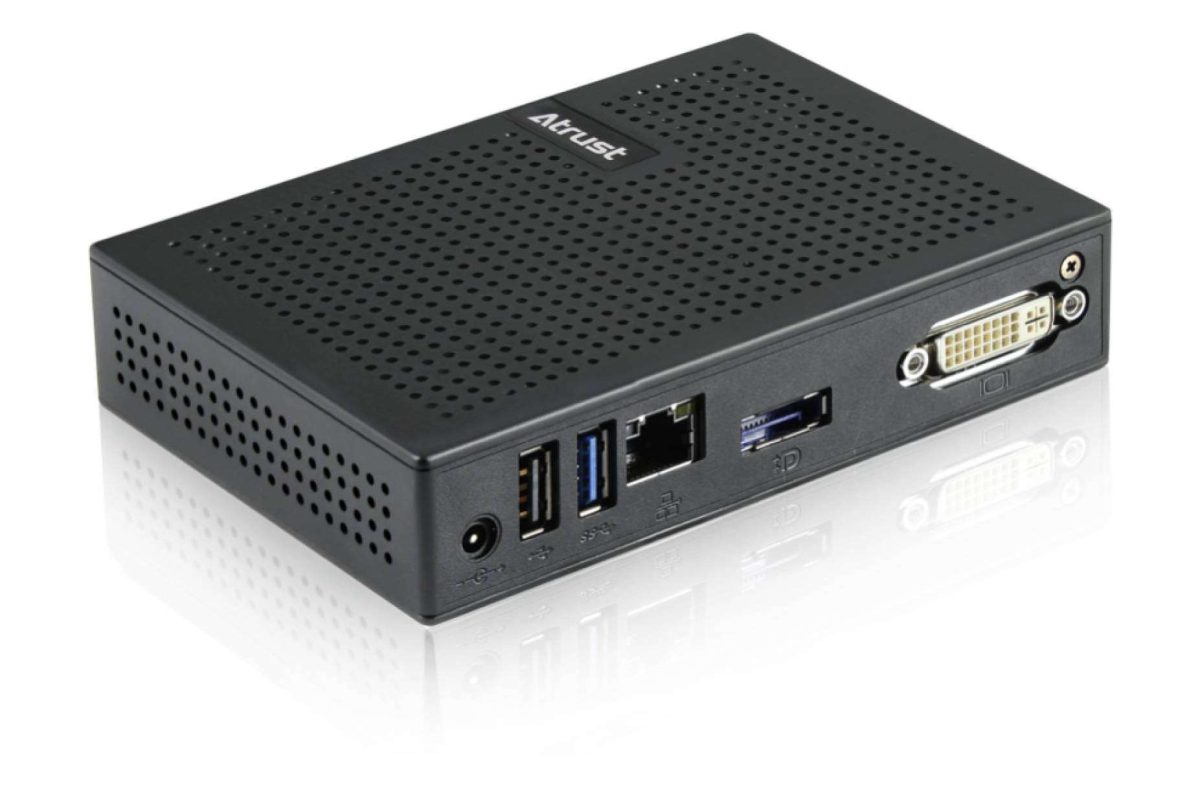 Las principales diferencias entre un Thin Client y un PC - {DF ...