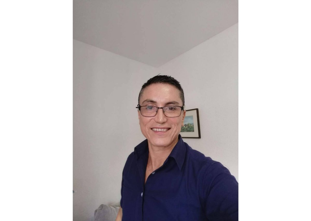 'Todo sobre la Prima', una aventura literaria que desafía fronteras y destapa tabúes - {DF ...