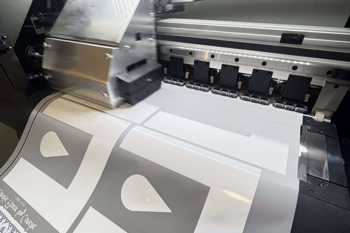 En qué consiste el DTF y para qué sirve, por Viva DTF - {DF ...