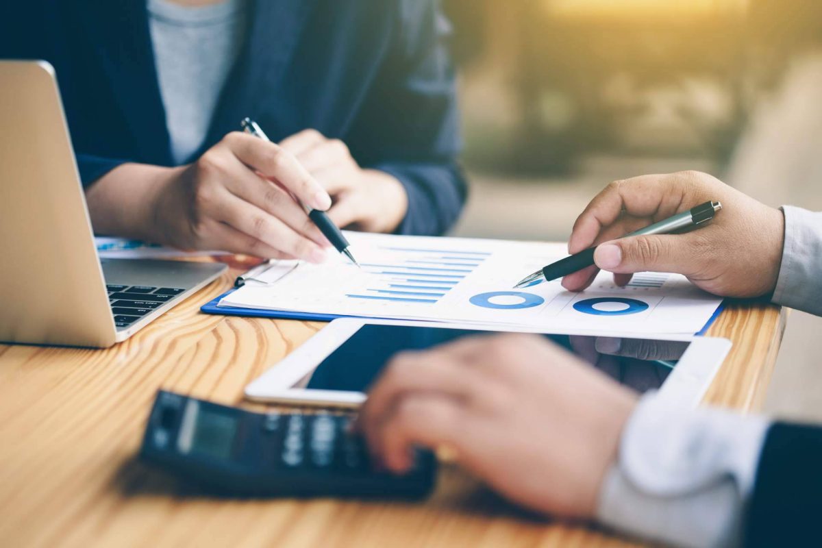 INTRAMA propone como clave para fomentar estrategias de diversidad e ...