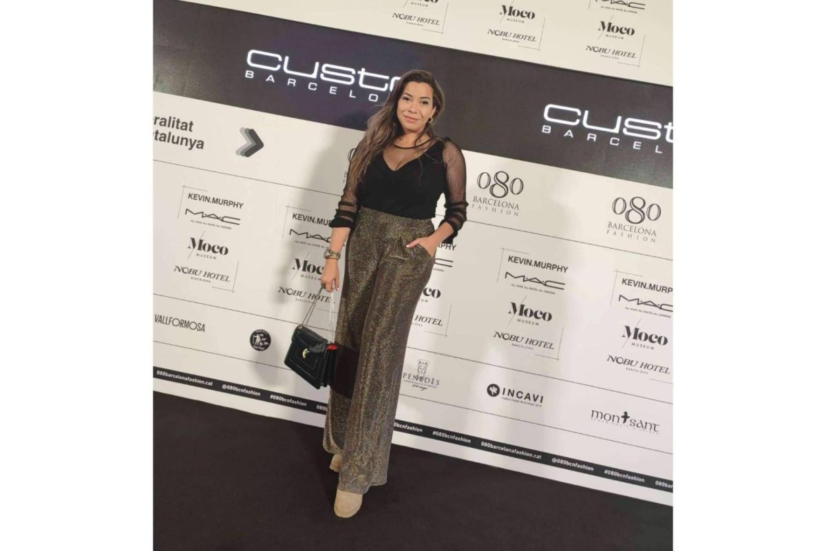 ¿Por qué es tan importante el marketing de influencers?, Keilley Lee ...