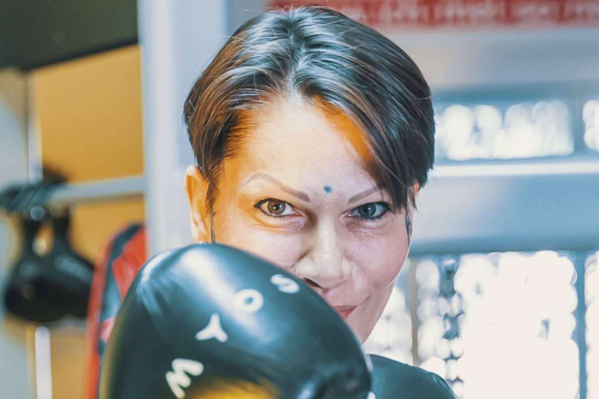 ¿Qué es el fitness y cuáles son sus principales beneficios? - {DF ...