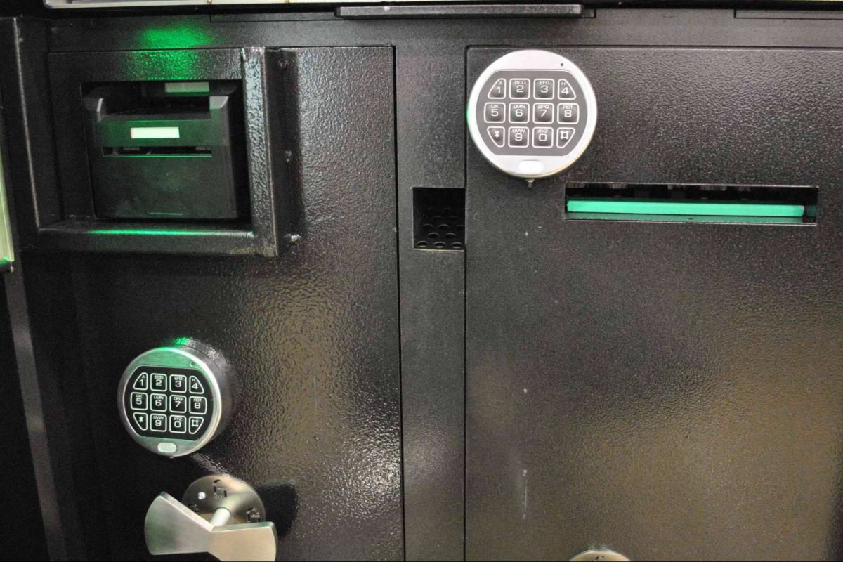 Toda la línea MoneyGuard para la gestión del dinero de forma rápida y ...