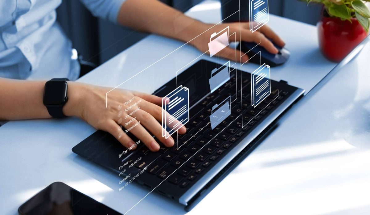 Projectum.es y su rol de éxito en la creación de oportunidades de negocio para la arquitectura e ...