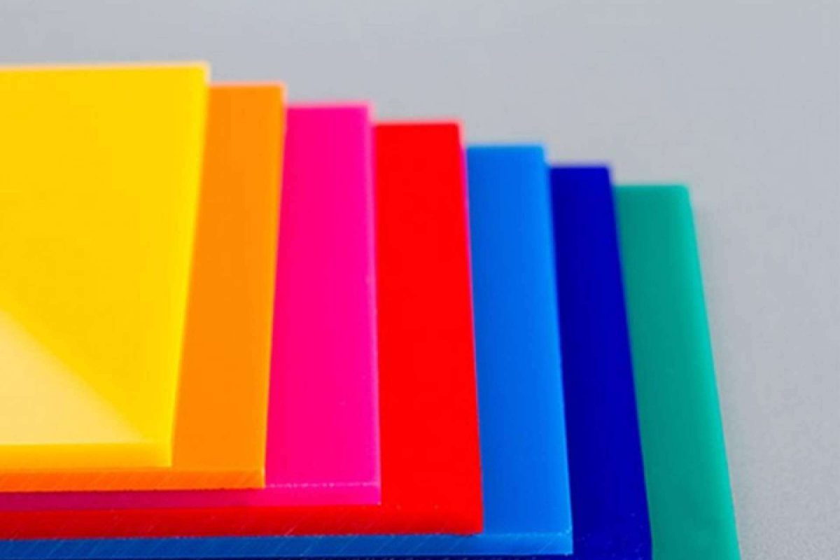 Claraboyas Matilla y su amplia variedad de placas de plástico para ...