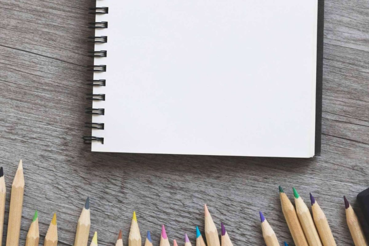 Conocer los tipos de gramaje de papel - {DF} DiarioFinanciero