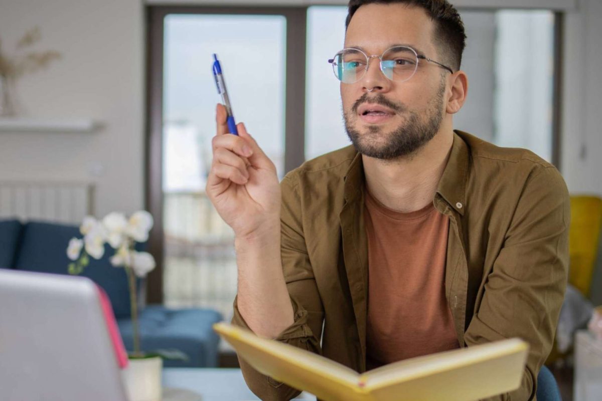 Las Ventajas del Aula Invertida o Flipped Classroom para Preparar la ...