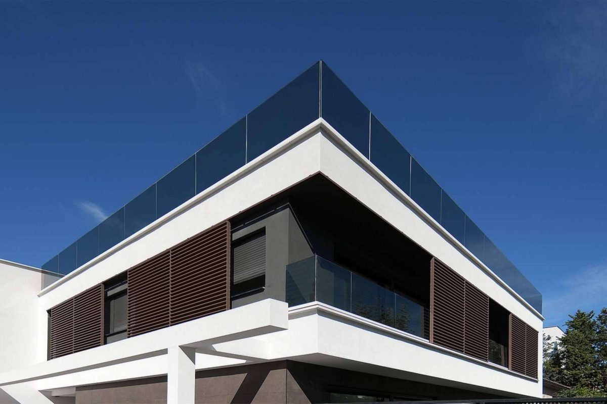 Pujadó Soler revoluciona la edificación sostenible en Barcelona con ...