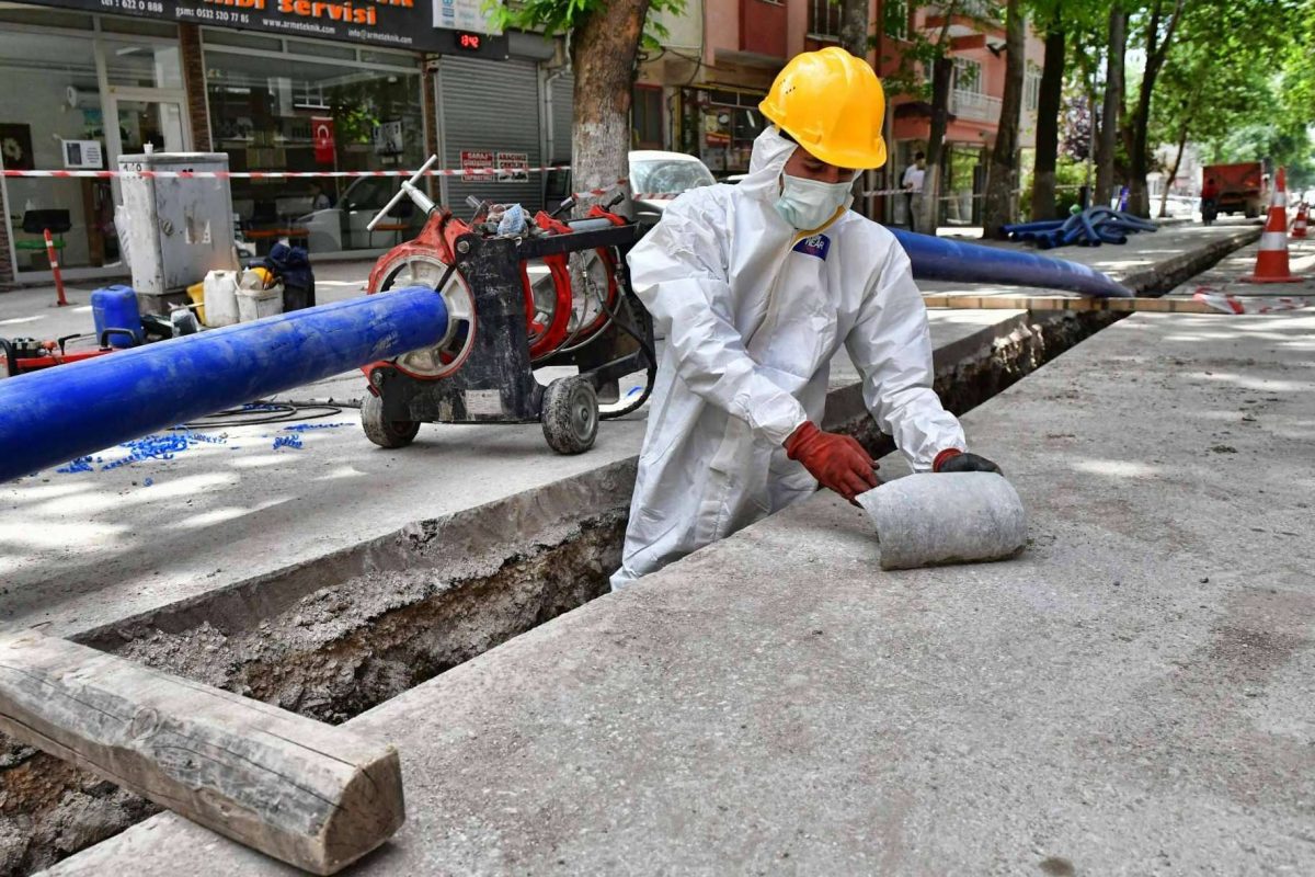 Quirón Prevención alerta sobre los peligros de la exposición a la ...