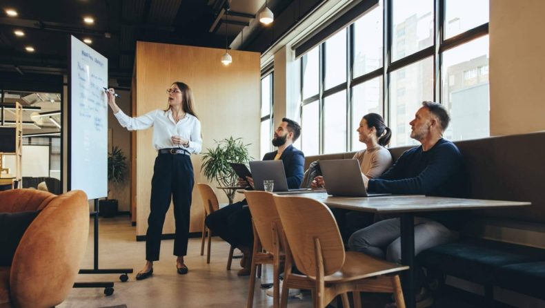 Plataforma de compras; GPM Global Purchasing Management y e-buyplace ...