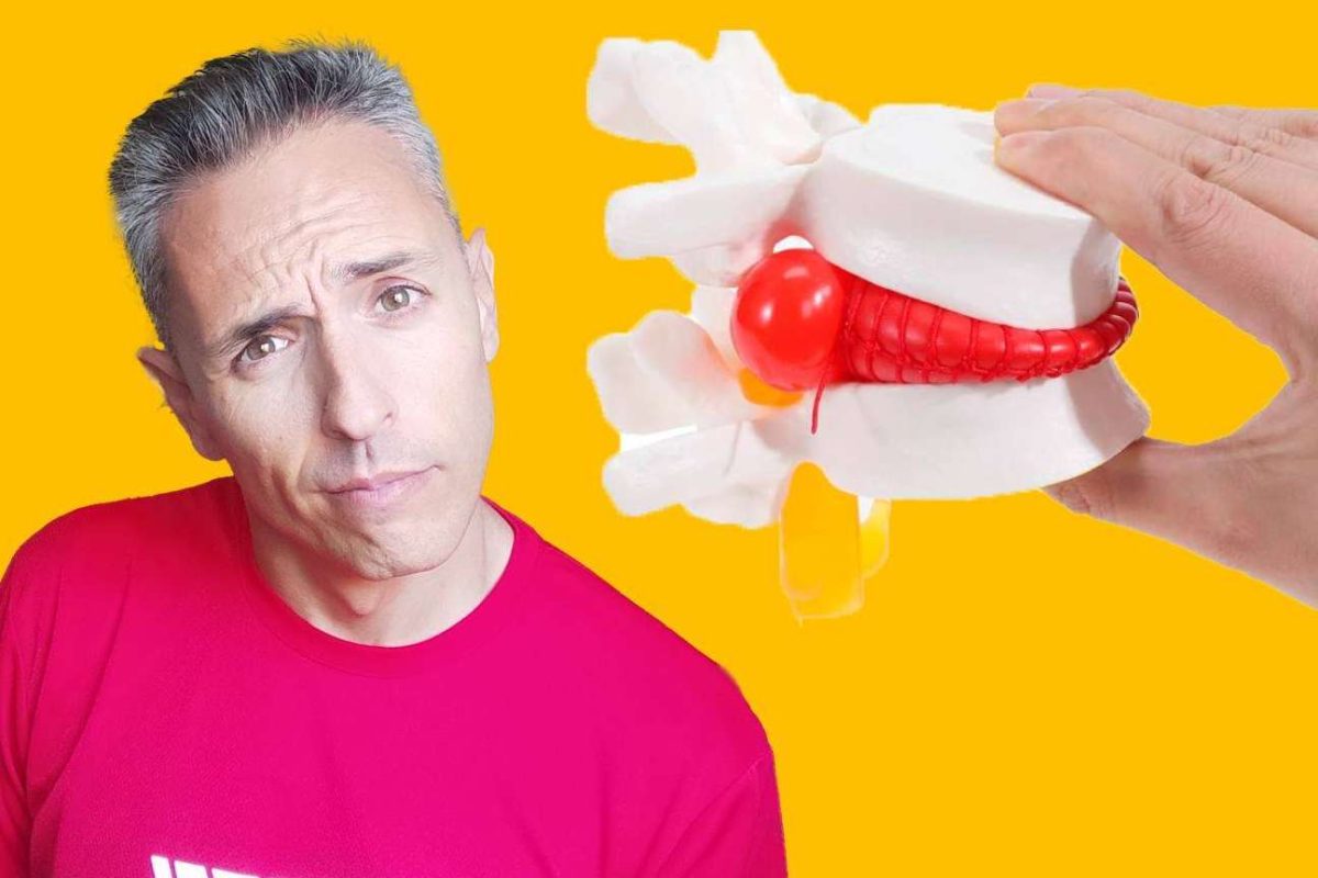 Roberto Galván destaca el enfoque más eficaz para el tratamiento de la ...