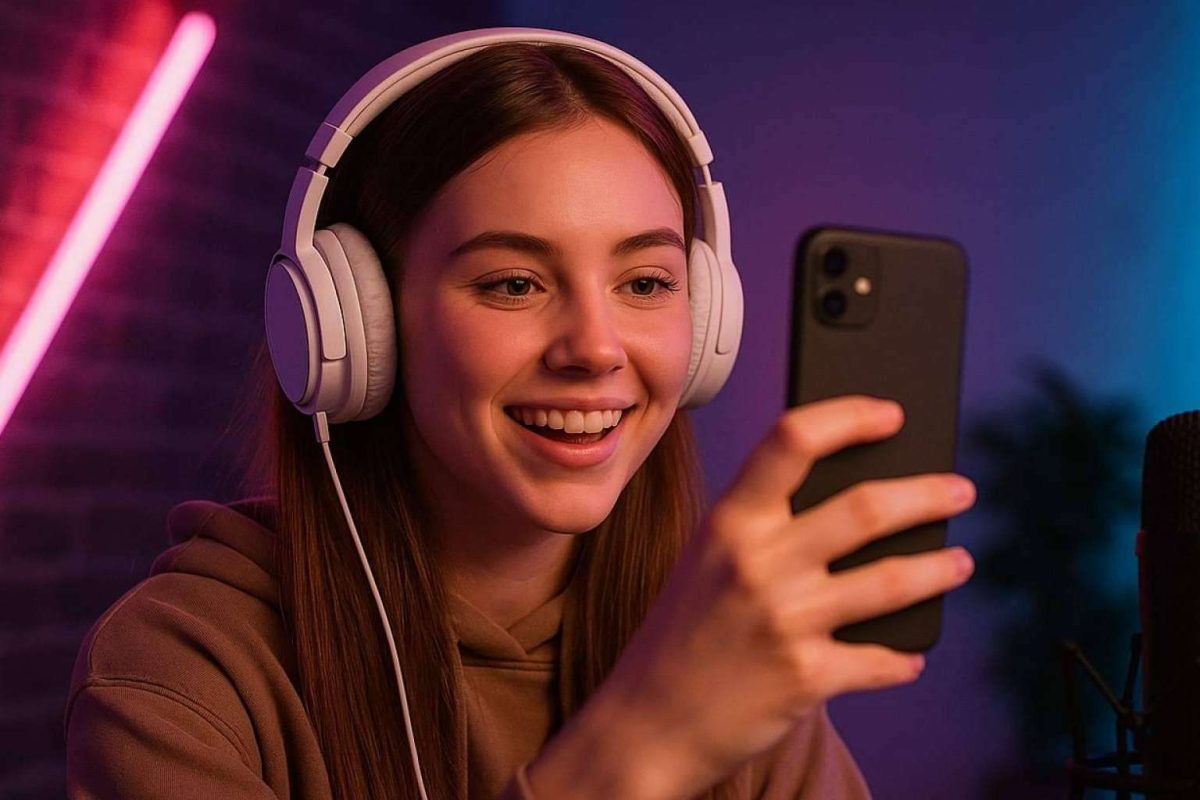 Dónde comprar seguidores de TikTok baratos en 2025 - {DF} DiarioFinanciero