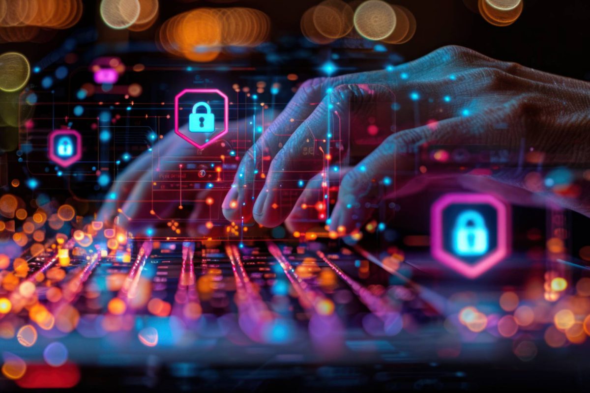 Interoperabilidad; cómo pasar de silos de datos a ecosistemas ...